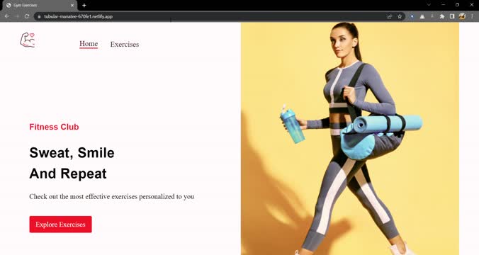 Nayan Singhal on LinkedIn: #javascript #reactjs #webdesign #ui # ... Nayan Singhal on LinkedIn: #javascript #reactjs #webdesign #ui # ...