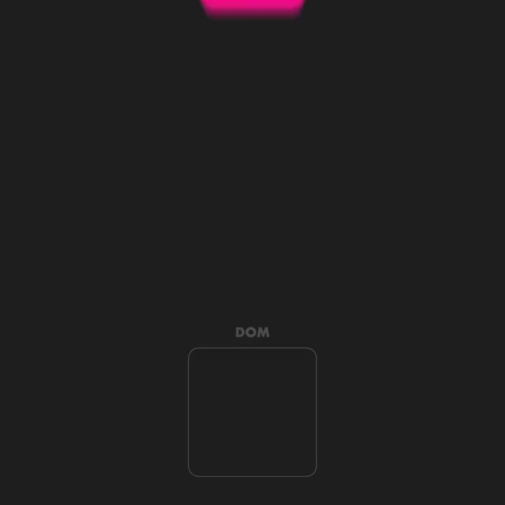 Vattsal Bhatt on LinkedIn: #react #animation #javascript # ... Vattsal Bhatt on LinkedIn: #react #animation #javascript # ...