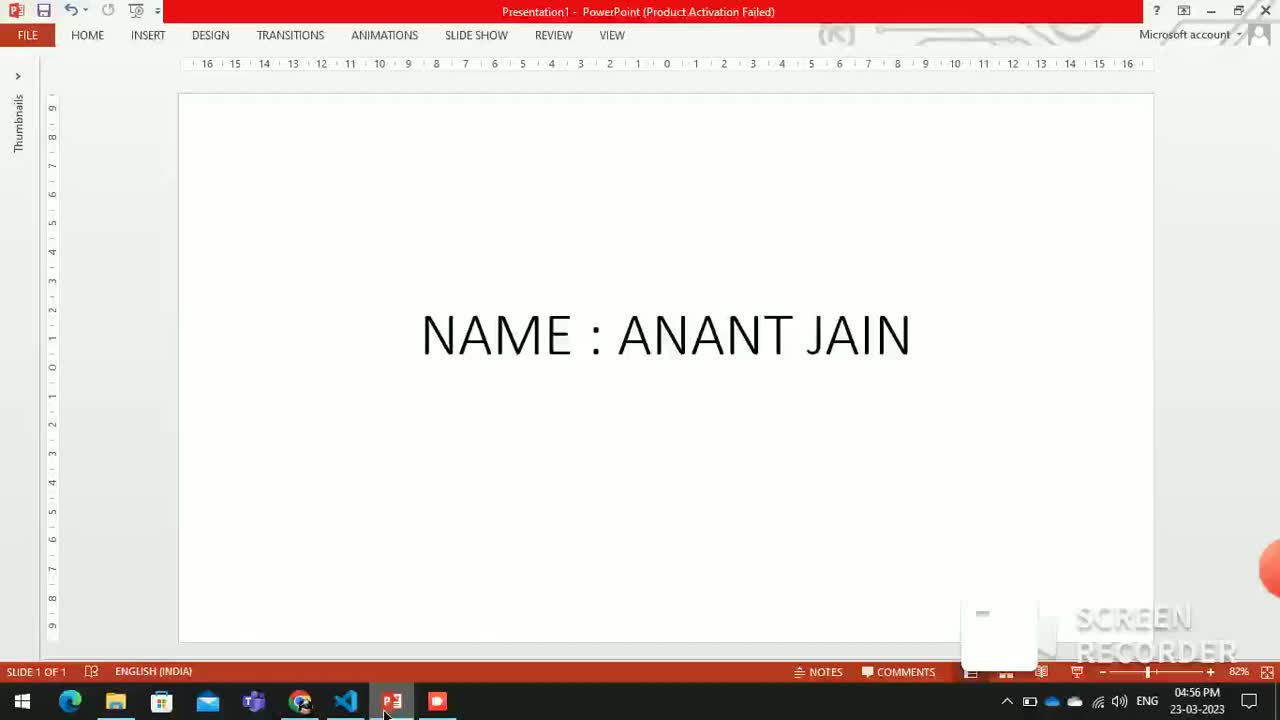 Anant Jain on LinkedIn: #connections #webdevelopment #internship #html ... Anant Jain on LinkedIn: #connections #webdevelopment #internship #html ...