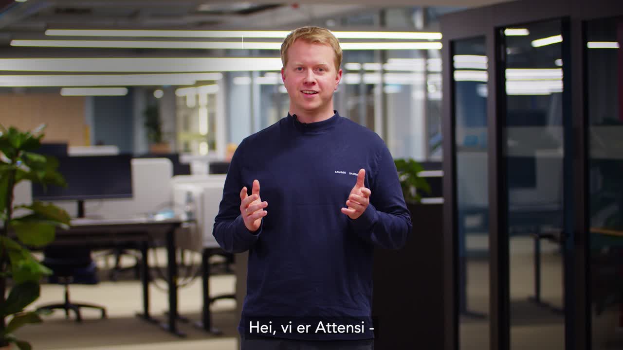 Christian Holst Kavli på LinkedIn: Vi bidrar til å styrke kompetansen ... Christian Holst Kavli på LinkedIn: Vi bidrar til å styrke kompetansen ...