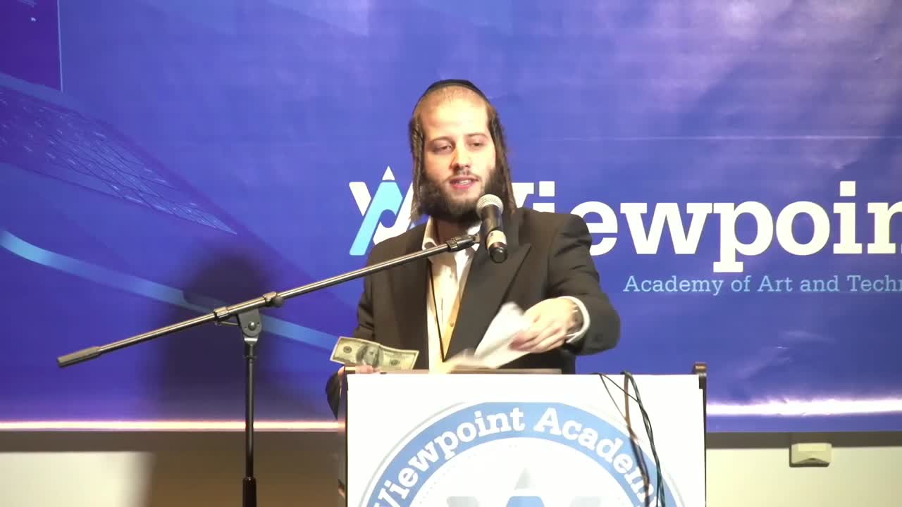 Ephraim Hirschfeld on LinkedIn: #commencement #speech #it #graduation # ... Ephraim Hirschfeld on LinkedIn: #commencement #speech #it #graduation # ...