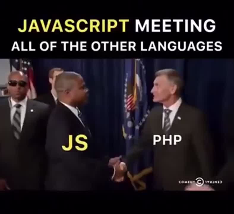 Deepak Jain على LinkedIn: #javascript Deepak Jain على LinkedIn: #javascript