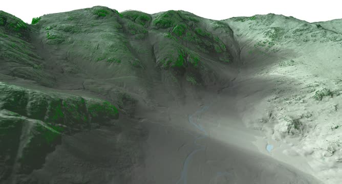 Saber Razmjooei on LinkedIn: #qgis | 23 comments Saber Razmjooei on LinkedIn: #qgis | 23 comments