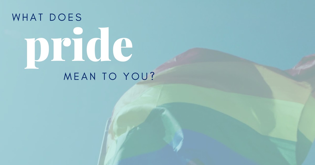 Kim Lyons on LinkedIn: Eddie Jauregui - What Does Pride Mean To You? Kim Lyons on LinkedIn: Eddie Jauregui - What Does Pride Mean To You?