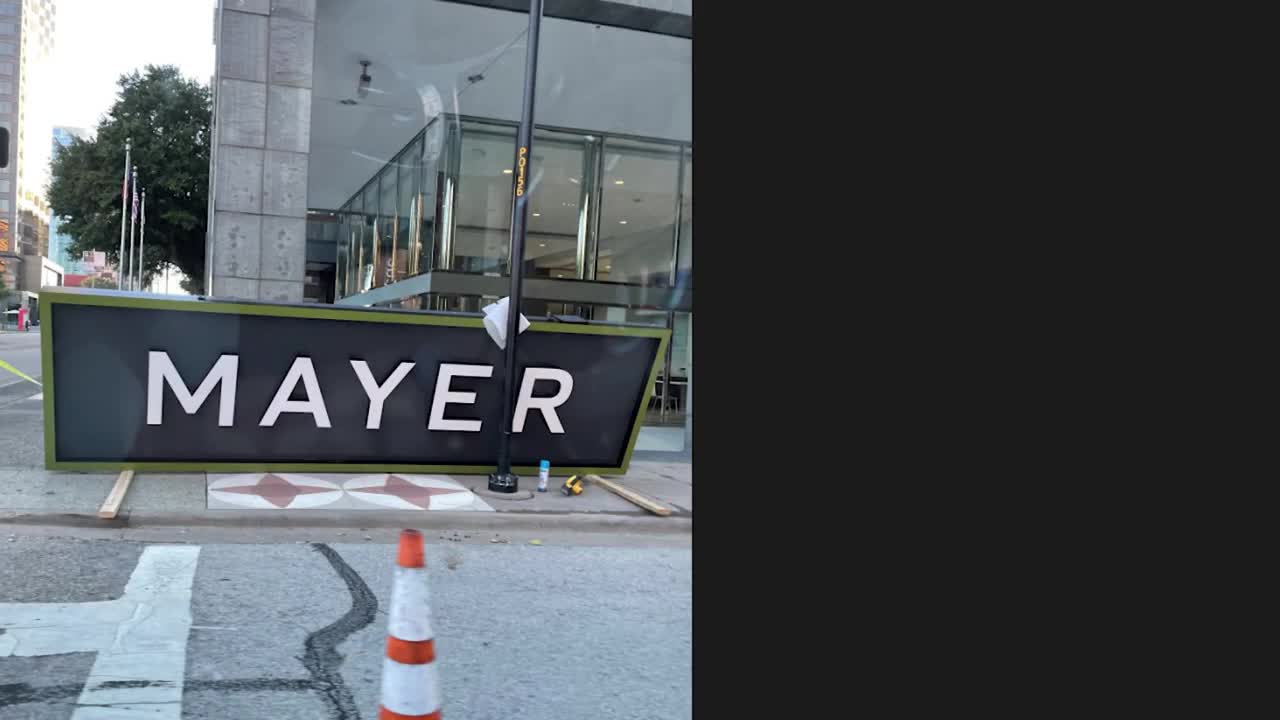 Zach Mayer on LinkedIn: A huge milestone in our growth at Mayer LLP ... Zach Mayer on LinkedIn: A huge milestone in our growth at Mayer LLP ...