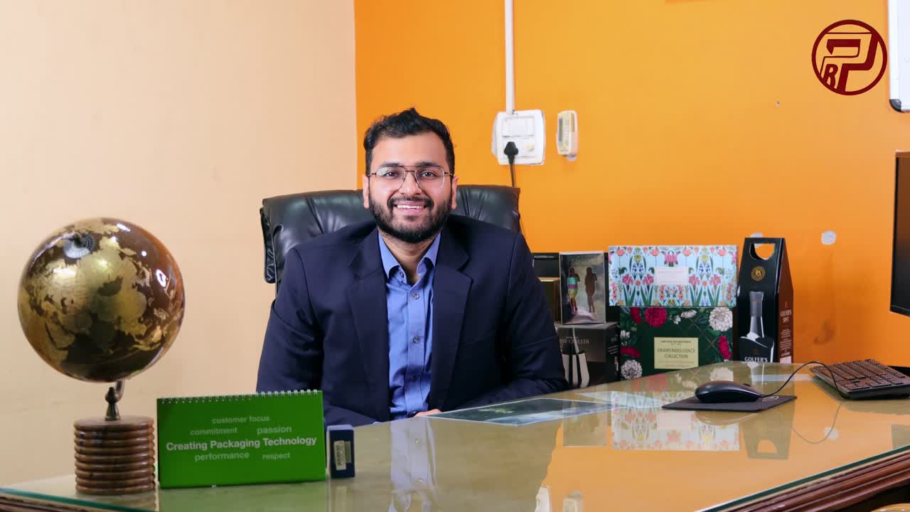 Vishesh Gupta on LinkedIn: 5 key aspects of packaging design process Vishesh Gupta on LinkedIn: 5 key aspects of packaging design process