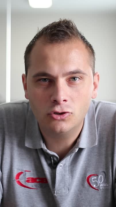PILAR BLANCO RAYNAL on LinkedIn: Ti presentiamo Vlad Sabou, il nostro ... PILAR BLANCO RAYNAL on LinkedIn: Ti presentiamo Vlad Sabou, il nostro ...