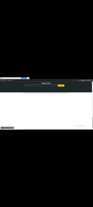 Arbaz Afzal on LinkedIn: #reactjs Arbaz Afzal on LinkedIn: #reactjs