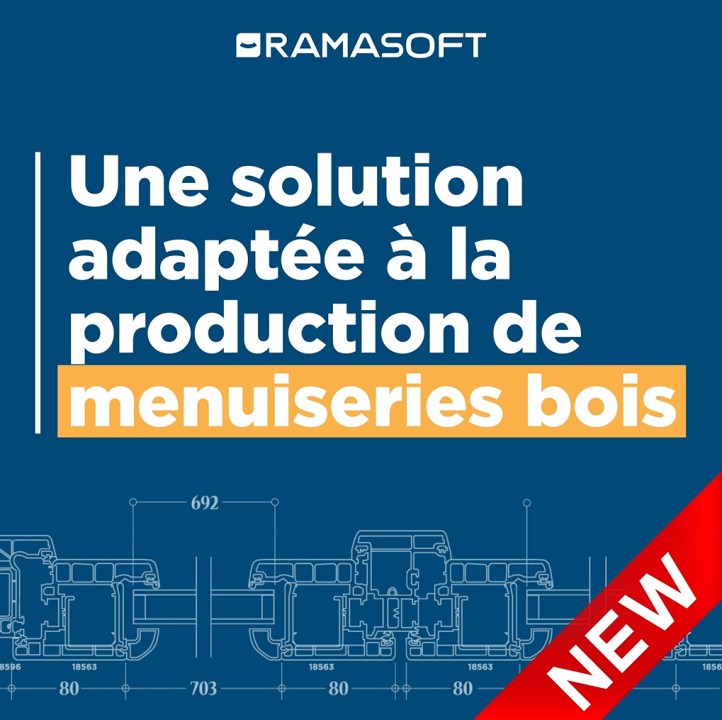 ELCIA on LinkedIn: Nouveau : Ramasoft s'ouvre au bois ELCIA on LinkedIn: Nouveau : Ramasoft s'ouvre au bois