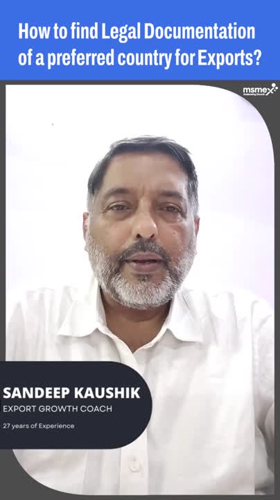 varun singh posted on LinkedIn varun singh posted on LinkedIn