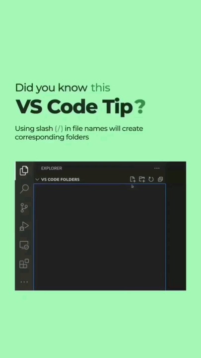 Adel Ahmed on LinkedIn: #adelahmed #frontend #frontenddeveloper # ... Adel Ahmed on LinkedIn: #adelahmed #frontend #frontenddeveloper # ...
