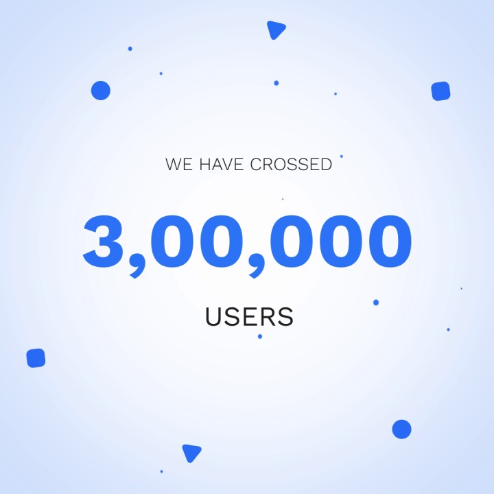 Log2Base2® on LinkedIn: #edtech #startups Log2Base2® on LinkedIn: #edtech #startups