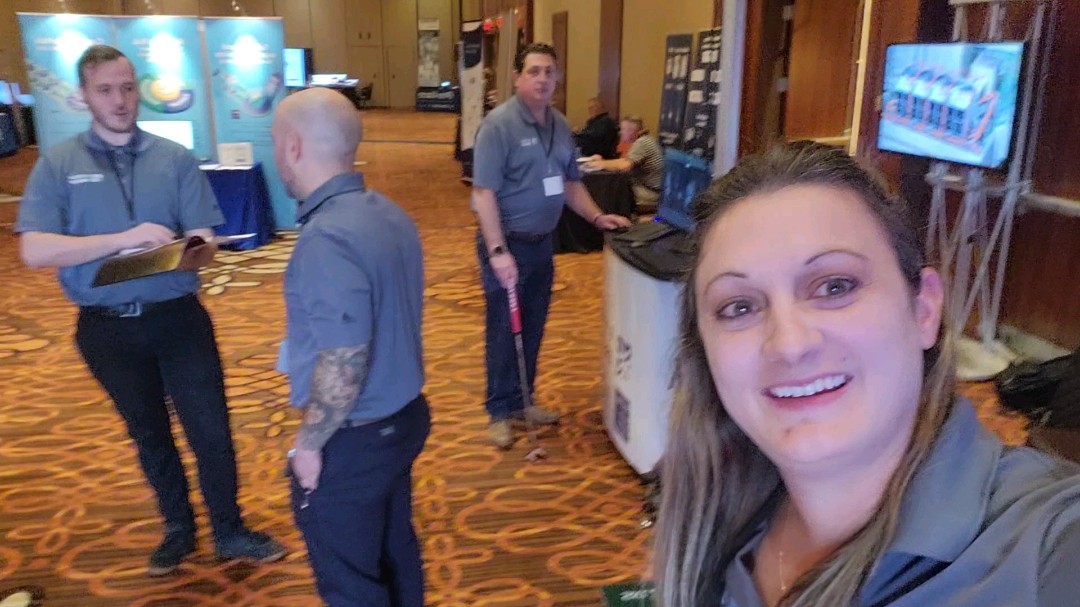 Mike Whatley posted on LinkedIn Mike Whatley posted on LinkedIn