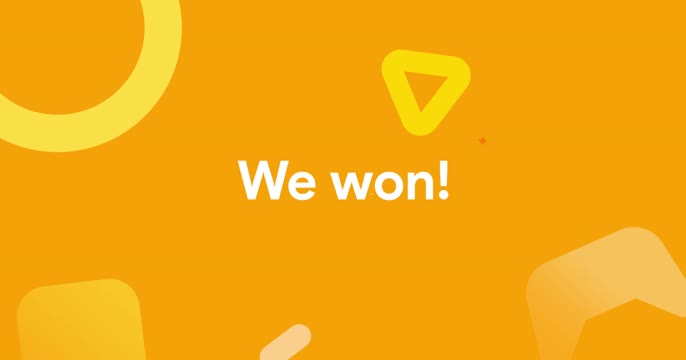 Saksham Singh Gaur on LinkedIn: #googleplaybestof Saksham Singh Gaur on LinkedIn: #googleplaybestof