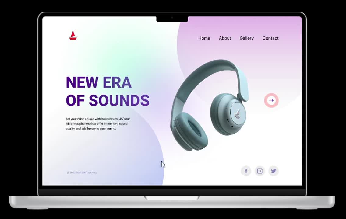 VINAYAK DHAYBAR on LinkedIn: #uxdesign #ui #ux #figma #figmadesign # ... VINAYAK DHAYBAR on LinkedIn: #uxdesign #ui #ux #figma #figmadesign # ...
