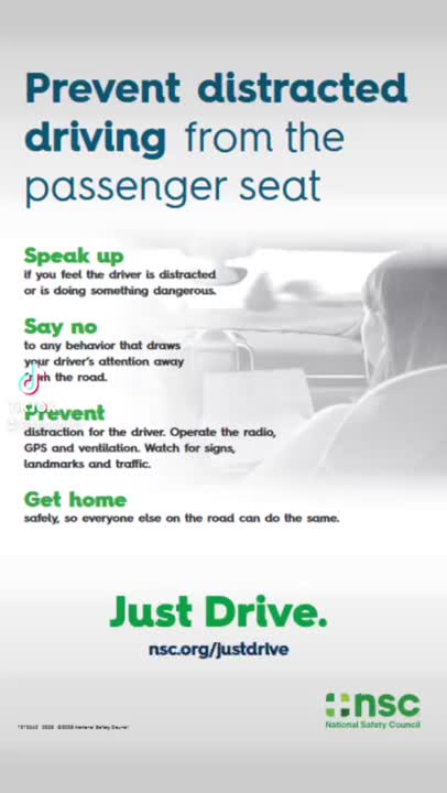 Ayoola Ashiru on LinkedIn: #transportation Ayoola Ashiru on LinkedIn: #transportation