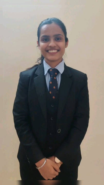 Khushboo Singh on LinkedIn: #video #resume Khushboo Singh on LinkedIn: #video #resume