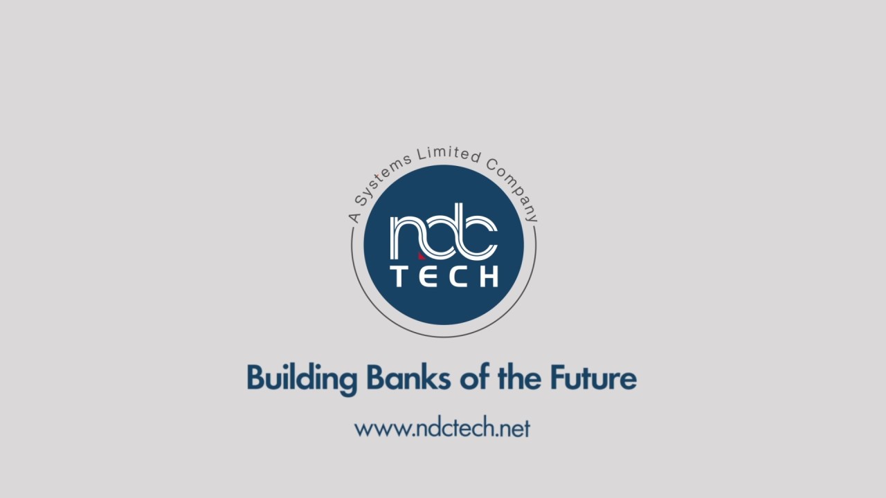 NdcTech on LinkedIn: NdcTech & Systems Limited Employee Retreat NdcTech on LinkedIn: NdcTech & Systems Limited Employee Retreat