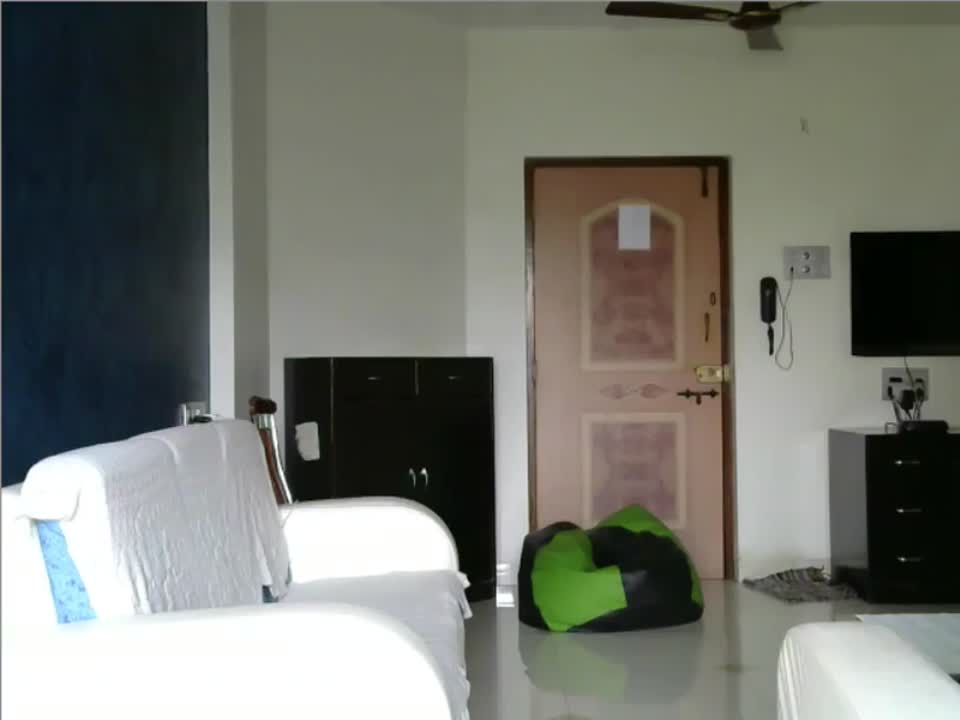 Soumyadev Sanyal posted on LinkedIn Soumyadev Sanyal posted on LinkedIn