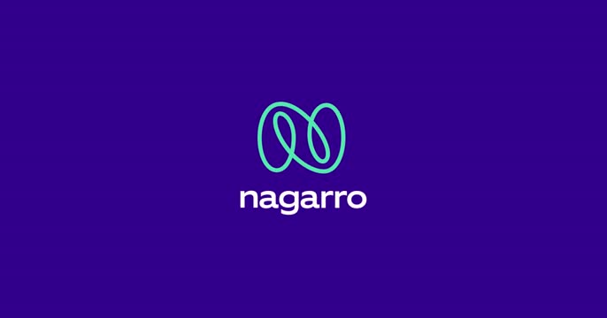 Pranay Gupta on LinkedIn: #nagarro #wfa | 25 comments Pranay Gupta on LinkedIn: #nagarro #wfa | 25 comments