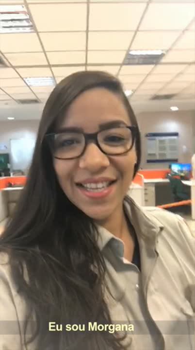 Samuel Gomes da Silva posted on LinkedIn Samuel Gomes da Silva posted on LinkedIn