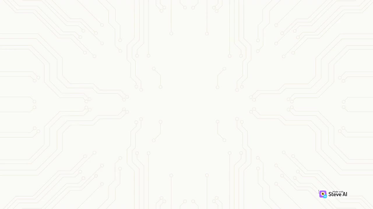 PeakByte on LinkedIn: #javascript #programming #building #video # ... PeakByte on LinkedIn: #javascript #programming #building #video # ...
