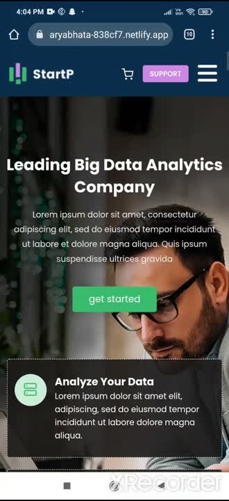 Lakshay Singh on LinkedIn: #learning #work #projects #thankyou #reactjs ... Lakshay Singh on LinkedIn: #learning #work #projects #thankyou #reactjs ...