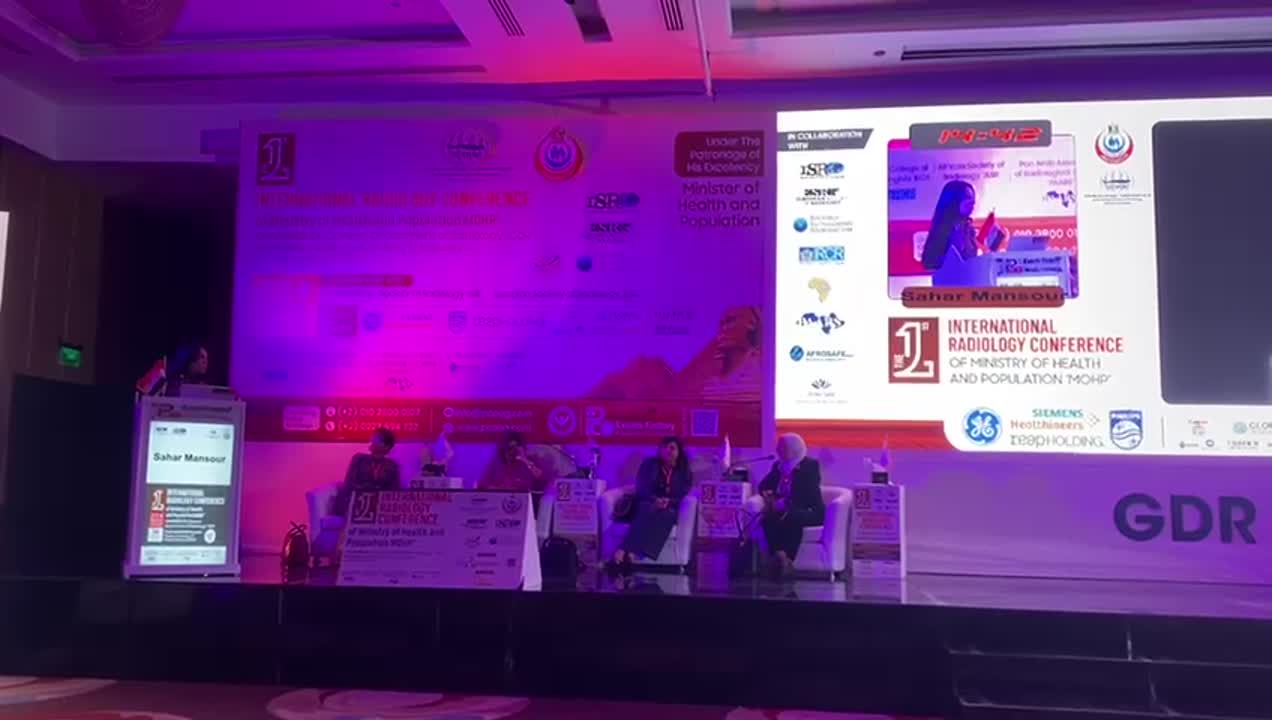 Sahar Mansour على LinkedIn: #ai #mohp #lunit #artificialintelligence # ... Sahar Mansour على LinkedIn: #ai #mohp #lunit #artificialintelligence # ...