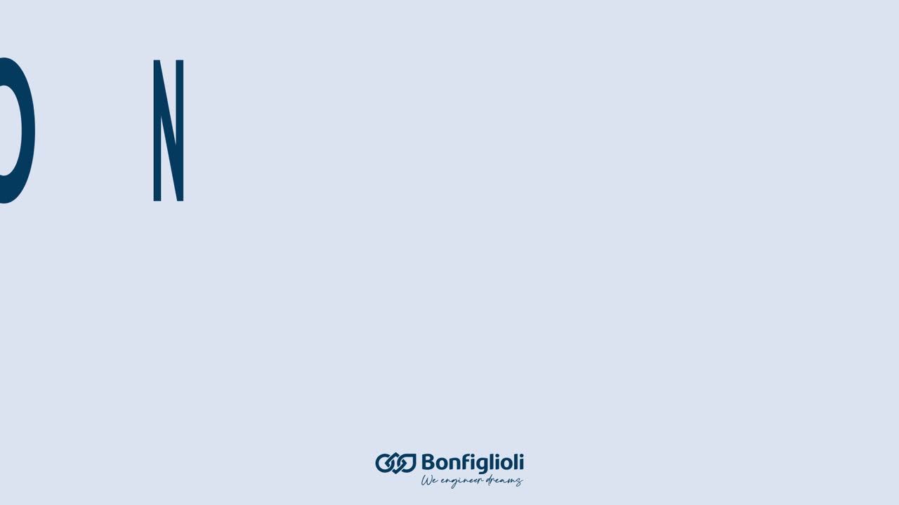 Bonfiglioli on LinkedIn: Bonfiglioli Milestones Bonfiglioli on LinkedIn: Bonfiglioli Milestones