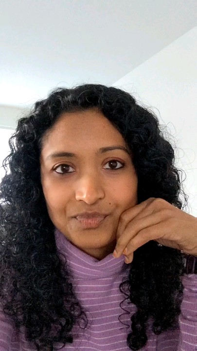 Amritha P. on LinkedIn: #habits #optimism #perseverance #creativity # ... Amritha P. on LinkedIn: #habits #optimism #perseverance #creativity # ...