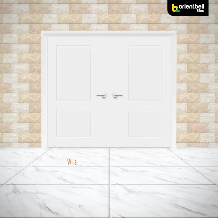 Neeraj Kumar Verma on LinkedIn: Happy Lohri! Neeraj Kumar Verma on LinkedIn: Happy Lohri!