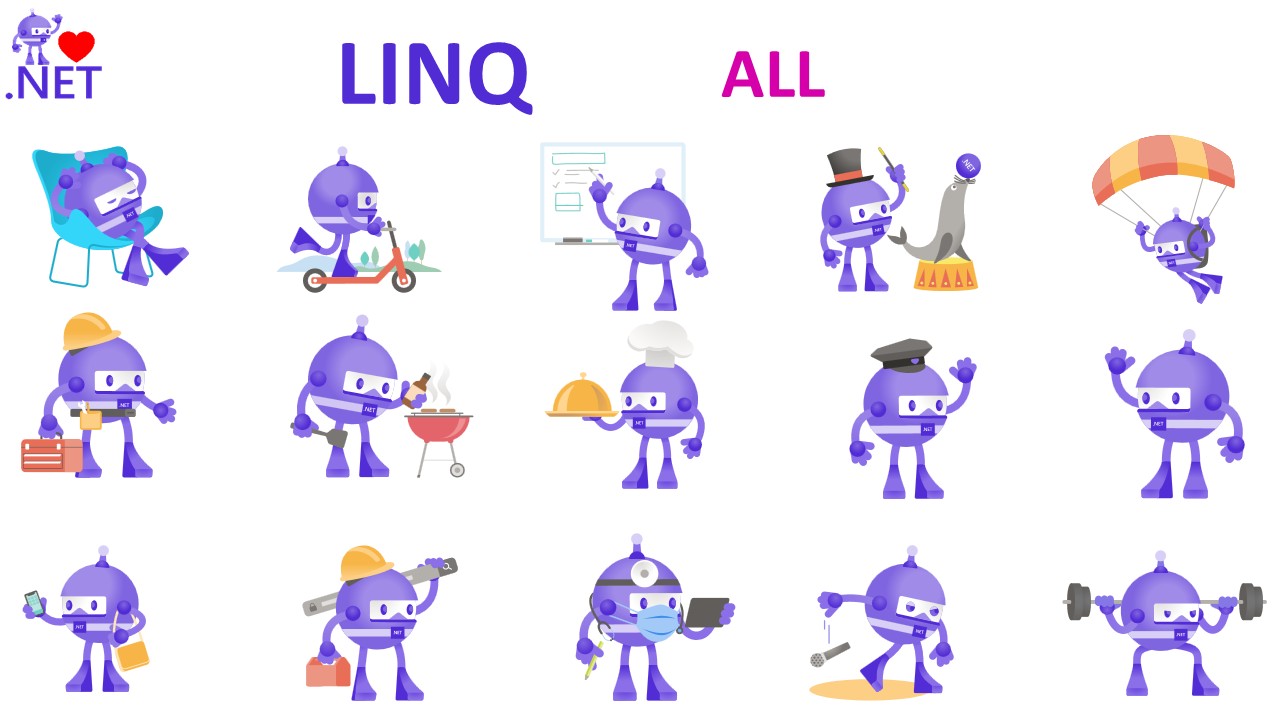 Abdul Rahman S. on LinkedIn: #dotnet #developers #csharpdeveloper # ... Abdul Rahman S. on LinkedIn: #dotnet #developers #csharpdeveloper # ...