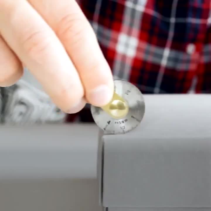 Jon Steinberg on LinkedIn: This mechanism that fits in your pocket is ... Jon Steinberg on LinkedIn: This mechanism that fits in your pocket is ...