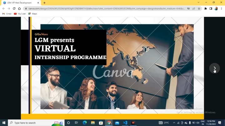 Nidhi Nidhi on LinkedIn: #connections #task1 #html #css #javascript # ... Nidhi Nidhi on LinkedIn: #connections #task1 #html #css #javascript # ...