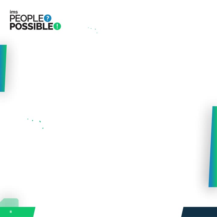 IMS People Possible on LinkedIn: #imspeoplepossible #outsourcing # ... IMS People Possible on LinkedIn: #imspeoplepossible #outsourcing # ...