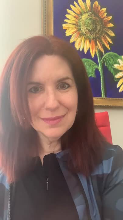 Shira Miller, CPCC on LinkedIn: #personalgrowth #exercise #mindset #sleep Shira Miller, CPCC on LinkedIn: #personalgrowth #exercise #mindset #sleep