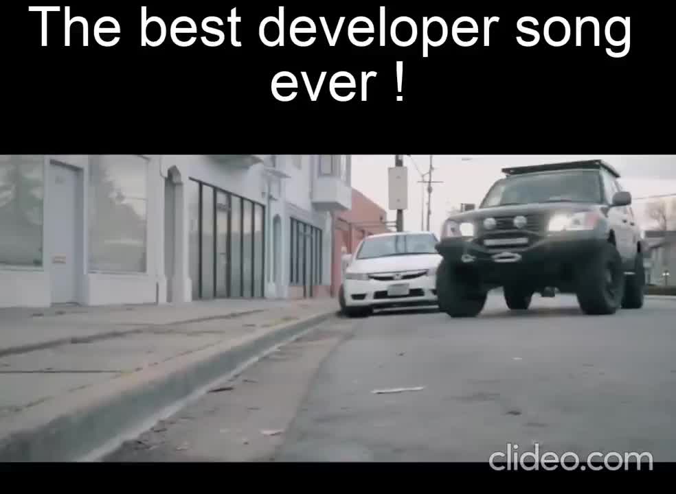 Solomon Eseme on LinkedIn: Awesome Solomon Eseme on LinkedIn: Awesome