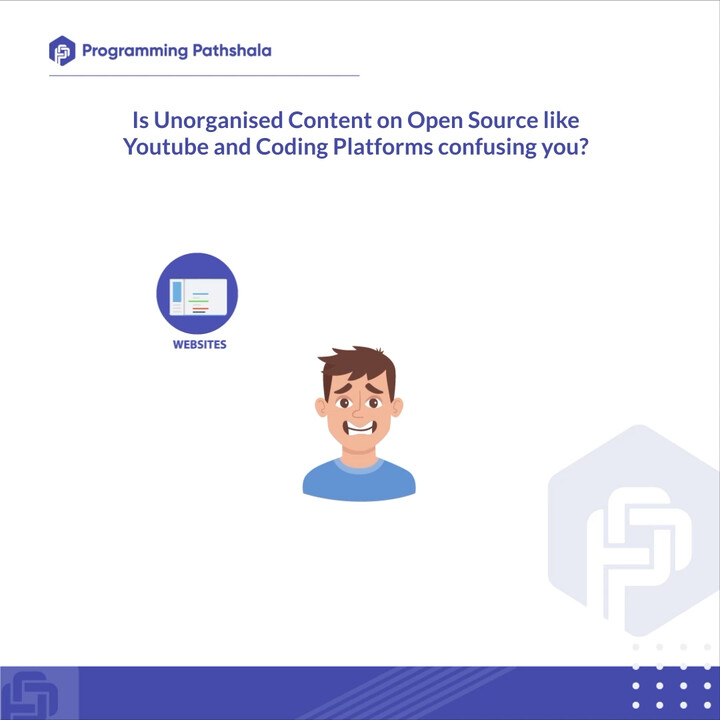 Programming Pathshala on LinkedIn: #interview #datastructure # ... Programming Pathshala on LinkedIn: #interview #datastructure # ...