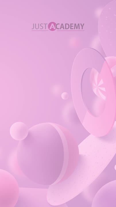 Sapana Chaturvedi posted on LinkedIn Sapana Chaturvedi posted on LinkedIn