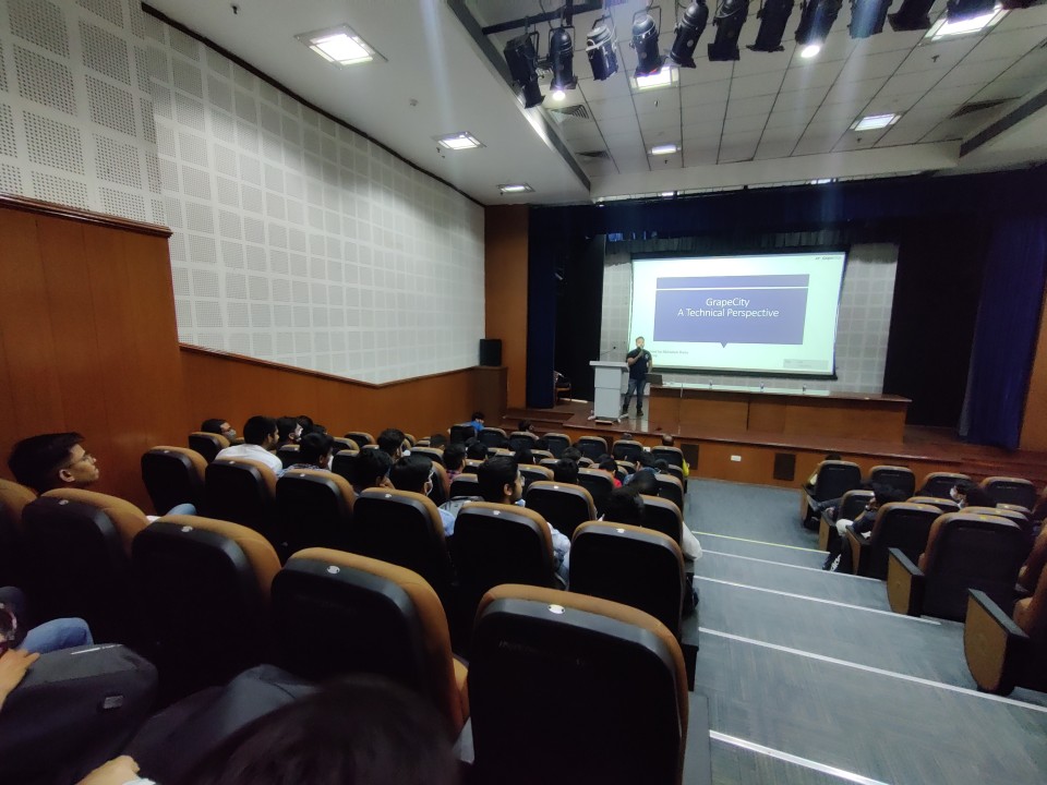 GrapeCity India on LinkedIn: #grapecity #grapecityindia #placement2023 ... GrapeCity India on LinkedIn: #grapecity #grapecityindia #placement2023 ...