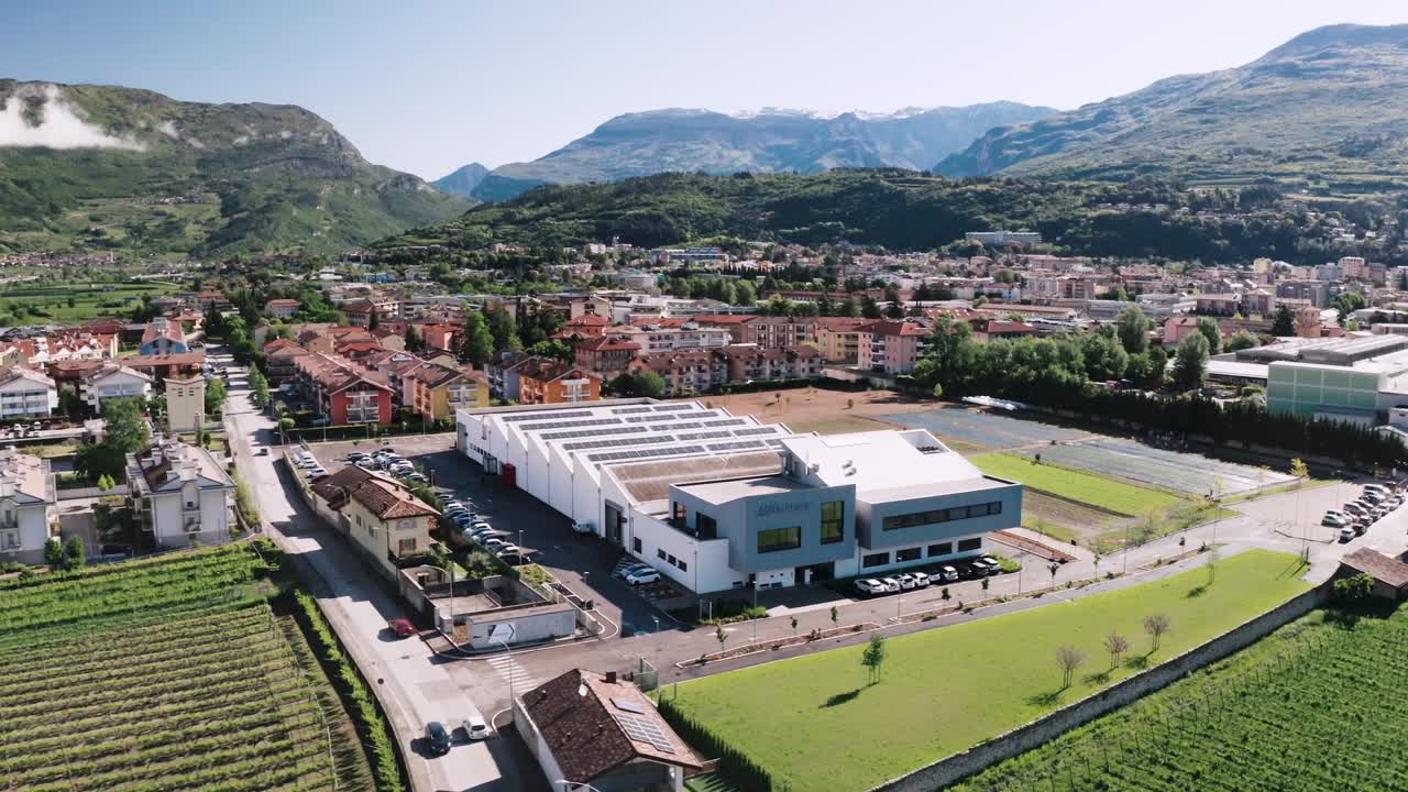 Bonfiglioli on LinkedIn: Bonfiglioli S.p.a. Bonfiglioli on LinkedIn: Bonfiglioli S.p.a.