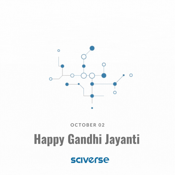 Naveen Kumar Arjunan Shanmugam on LinkedIn: Gandhi Jayanti Naveen Kumar Arjunan Shanmugam on LinkedIn: Gandhi Jayanti