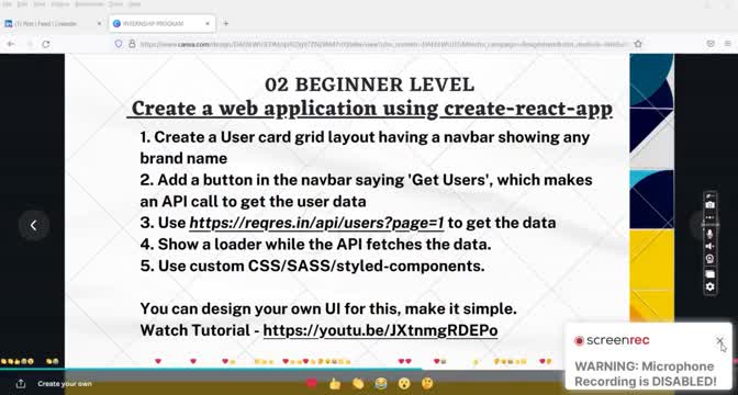 Shweta Pawar on LinkedIn: #task2 #lgmvip #internship #webdevelopment # ... Shweta Pawar on LinkedIn: #task2 #lgmvip #internship #webdevelopment # ...