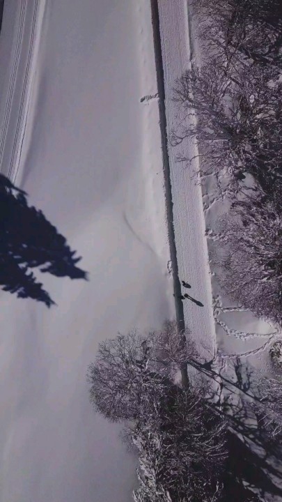 Ludovic Fasola on LinkedIn: #drone #paysage Ludovic Fasola on LinkedIn: #drone #paysage