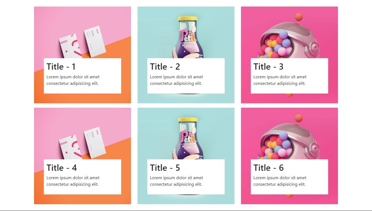 Ahmed Menisy on LinkedIn: #html5 #css3 #bootstrap5 #javascript # ... Ahmed Menisy on LinkedIn: #html5 #css3 #bootstrap5 #javascript # ...