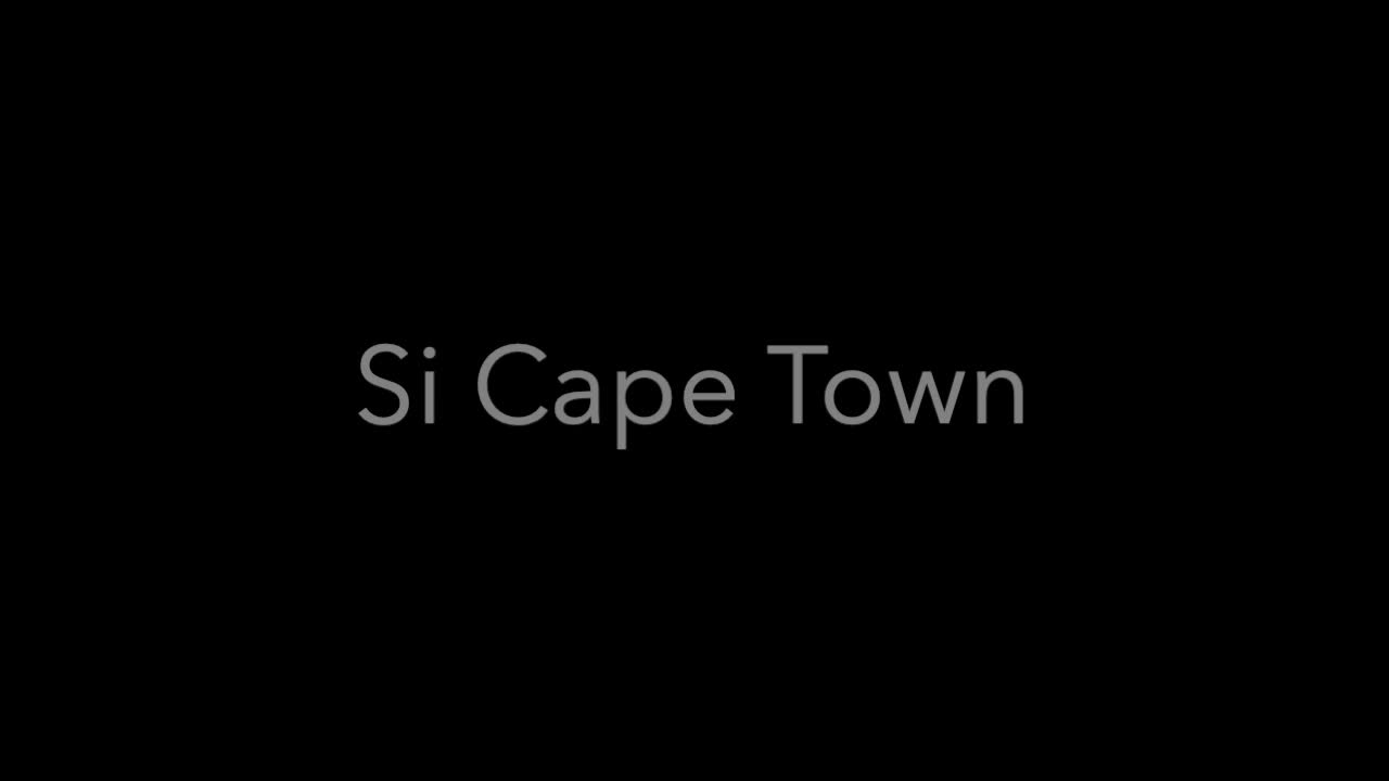 Luanita Snyman-van der Walt posted on LinkedIn Luanita Snyman-van der Walt posted on LinkedIn