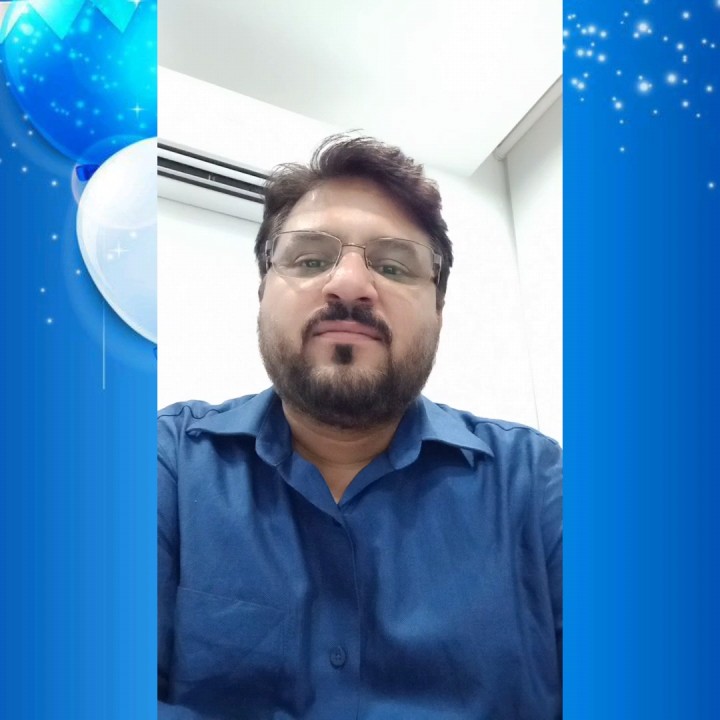 Uday Kumar posted on LinkedIn Uday Kumar posted on LinkedIn
