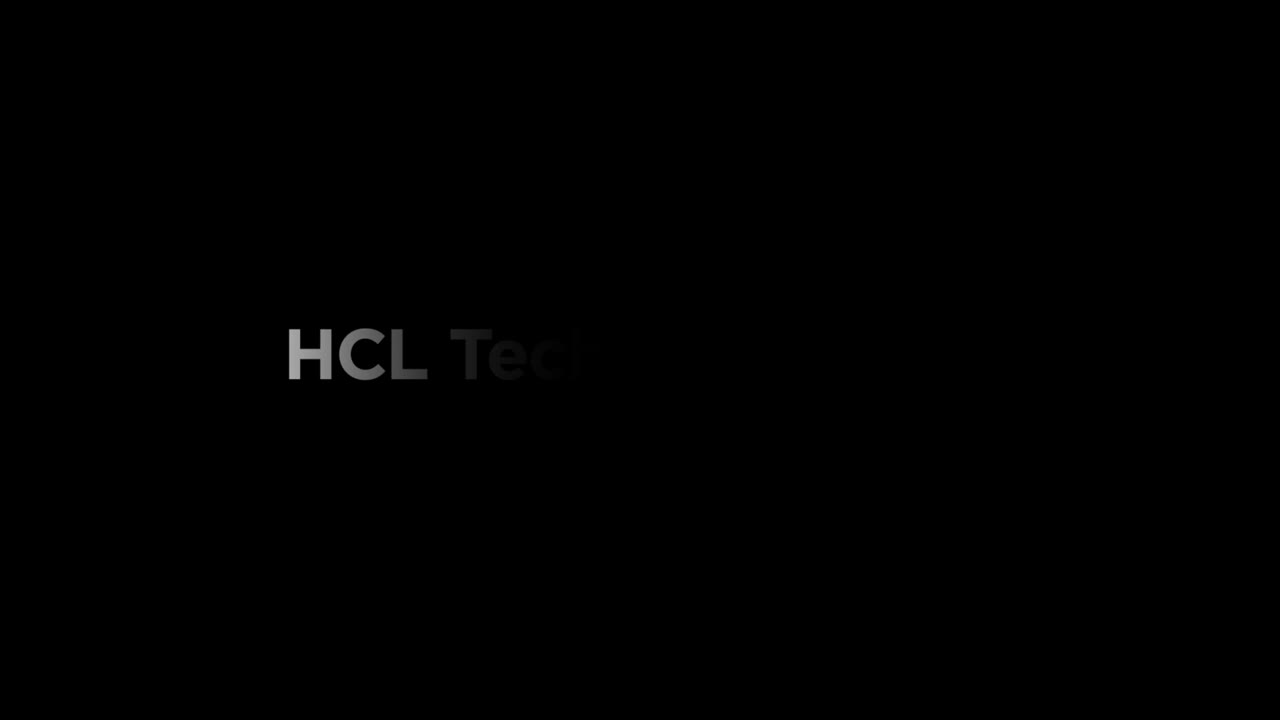 HCLTech – Digital Business on LinkedIn: HCLTech Pega Code Scanner HCLTech – Digital Business on LinkedIn: HCLTech Pega Code Scanner