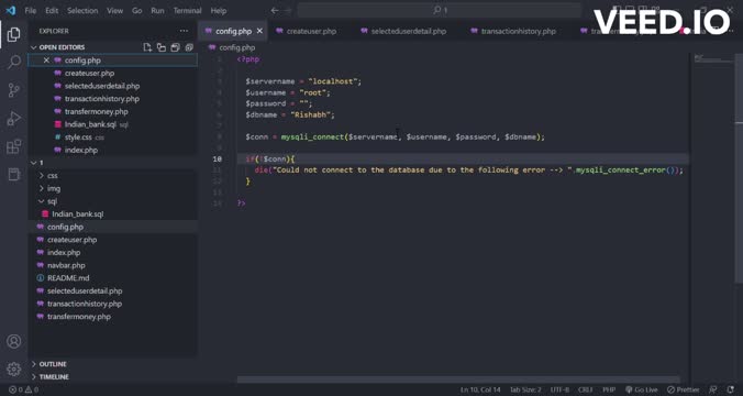 Rishabh Mishra on LinkedIn: #connections #task1 #html #internship # ... Rishabh Mishra on LinkedIn: #connections #task1 #html #internship # ...