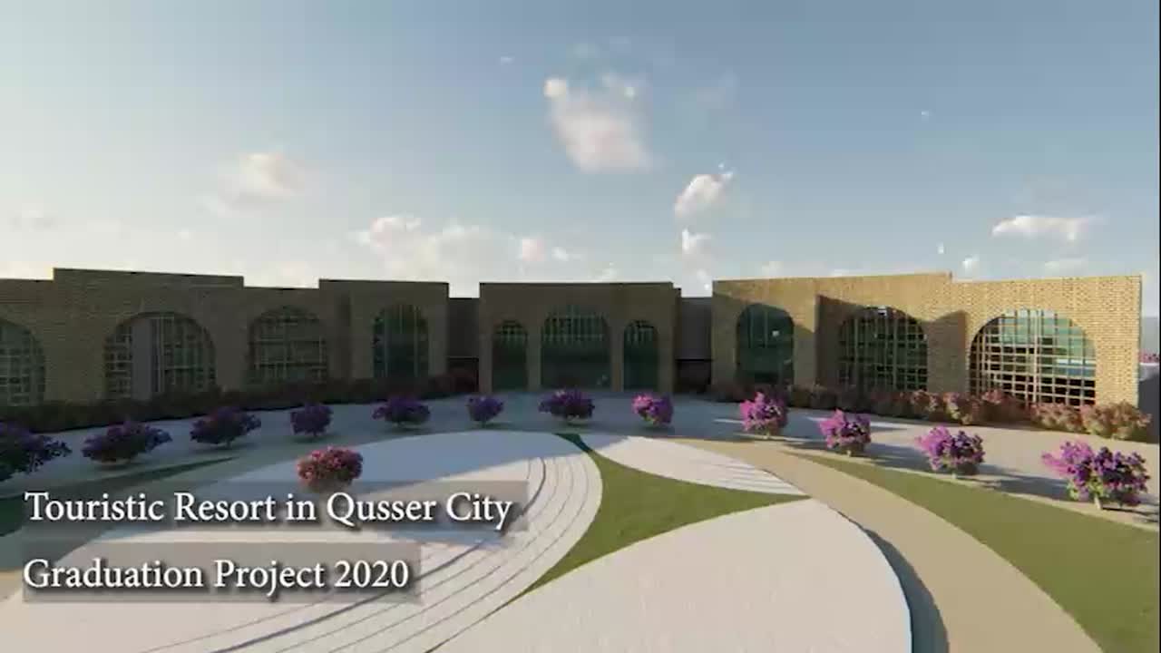 Toka Mahmoud on LinkedIn: Graduation Project 2020 2 years ago, I ... Toka Mahmoud on LinkedIn: Graduation Project 2020 2 years ago, I ...
